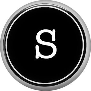 Samples – Dara Rochlin Book Doctor