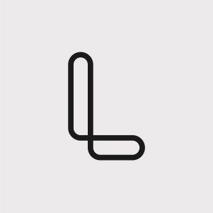 2021 A to Z: Letter L…Weird Holidays – Dara Rochlin Book Doctor