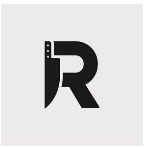 2021 A to Z: Letter R…Weird Holidays – Dara Rochlin Book Doctor